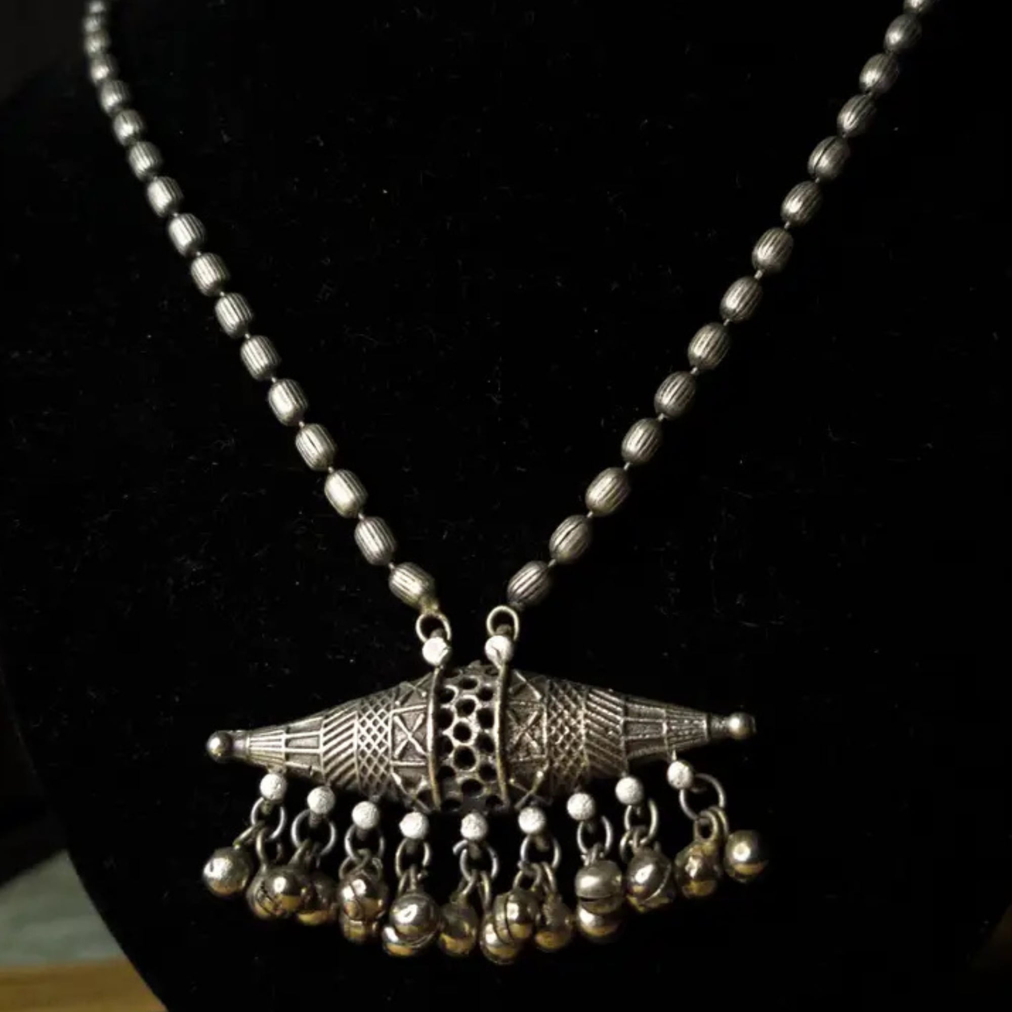 Necklaces – Dulcett India